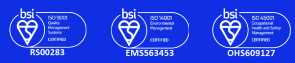 Brochures - Batt Cables